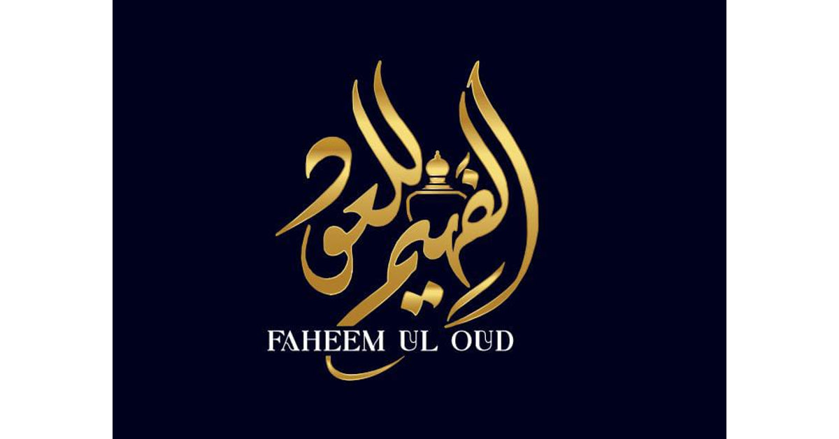 faheemuloud – Faheem-ul-Oud
